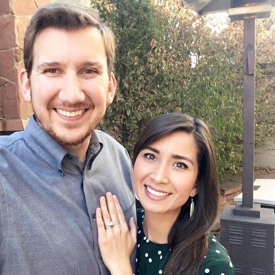 Timothy Douglas Baugh Obituary - Castle Rock, CO