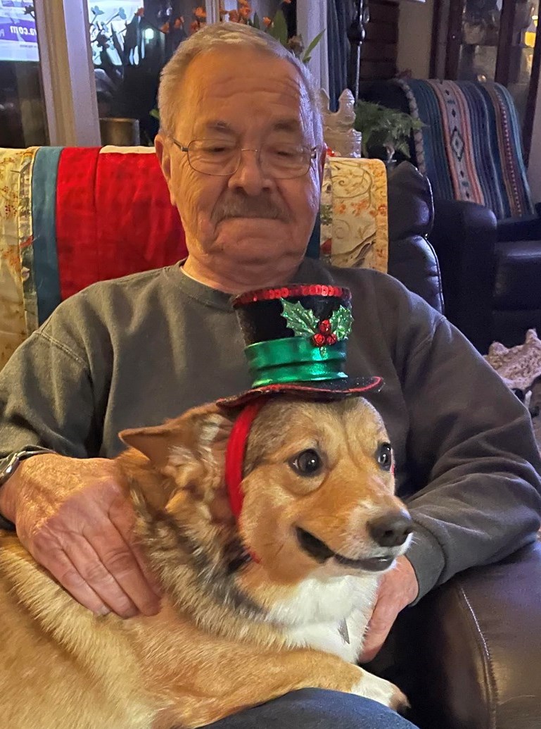 Arthur Russell Obituary - Concord, NH