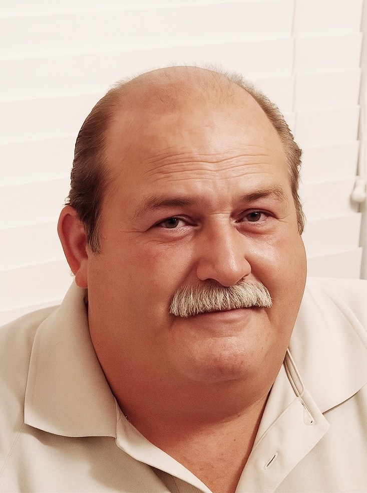 Raymond Ducote Obituary - Chalmette, LA