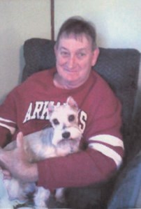 Funeral Homes Texarkana, TX