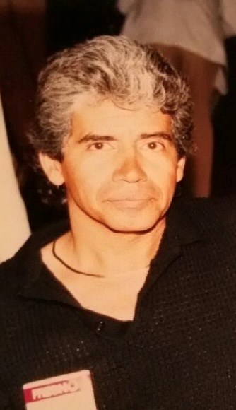 Joe Trejo III Obituary - Fresno, CA