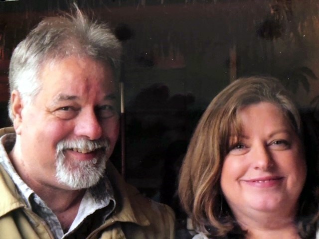 Robert Wilson Obituary - San Diego, CA