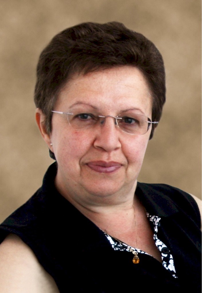 Maria Melo Obituary - Thornhill, ON