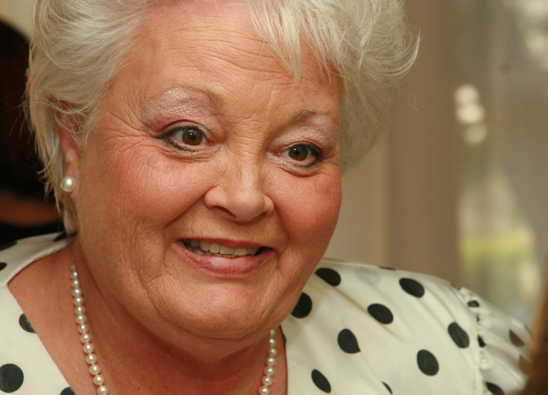 Michelle Hopper's Instagram, Twitter & Facebook on IDCrawl