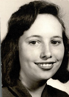 Greeley, CO Obituaries Online | Find Greeley Obituaries