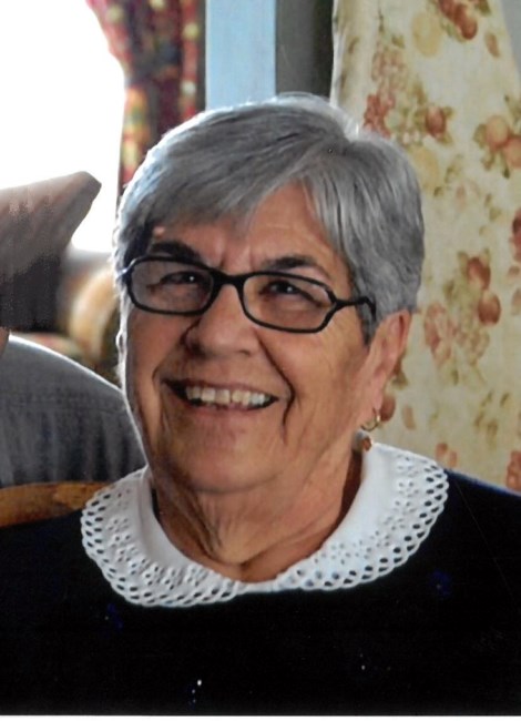 Fausta Luiz Obituary - Wethersfield, CT