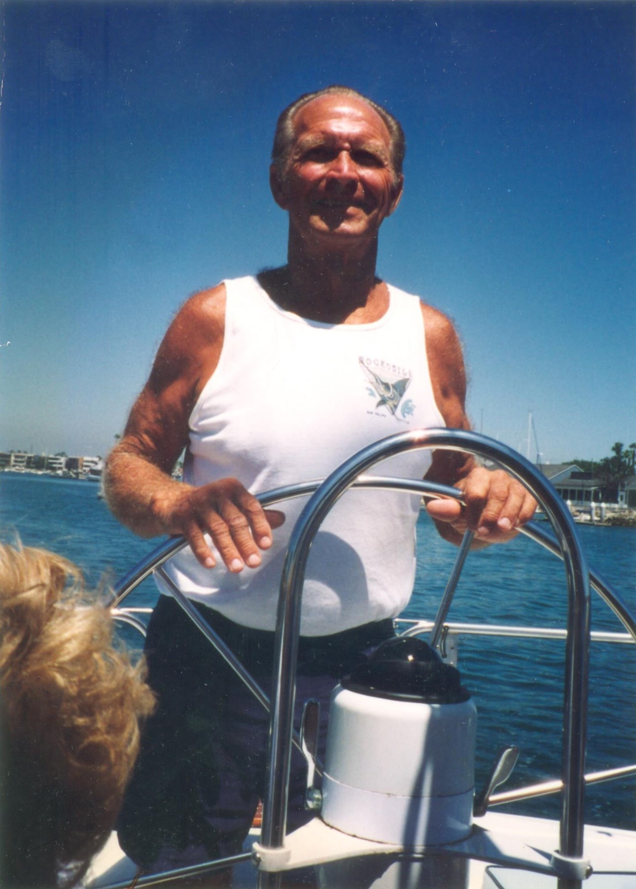 Raymond Alfred De Boer Obituary - Bellflower, CA Raymond Alfred De Boer Obituary - Bellflower, CA