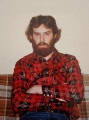 Timothy Lewis Obituary - Columbia, SC