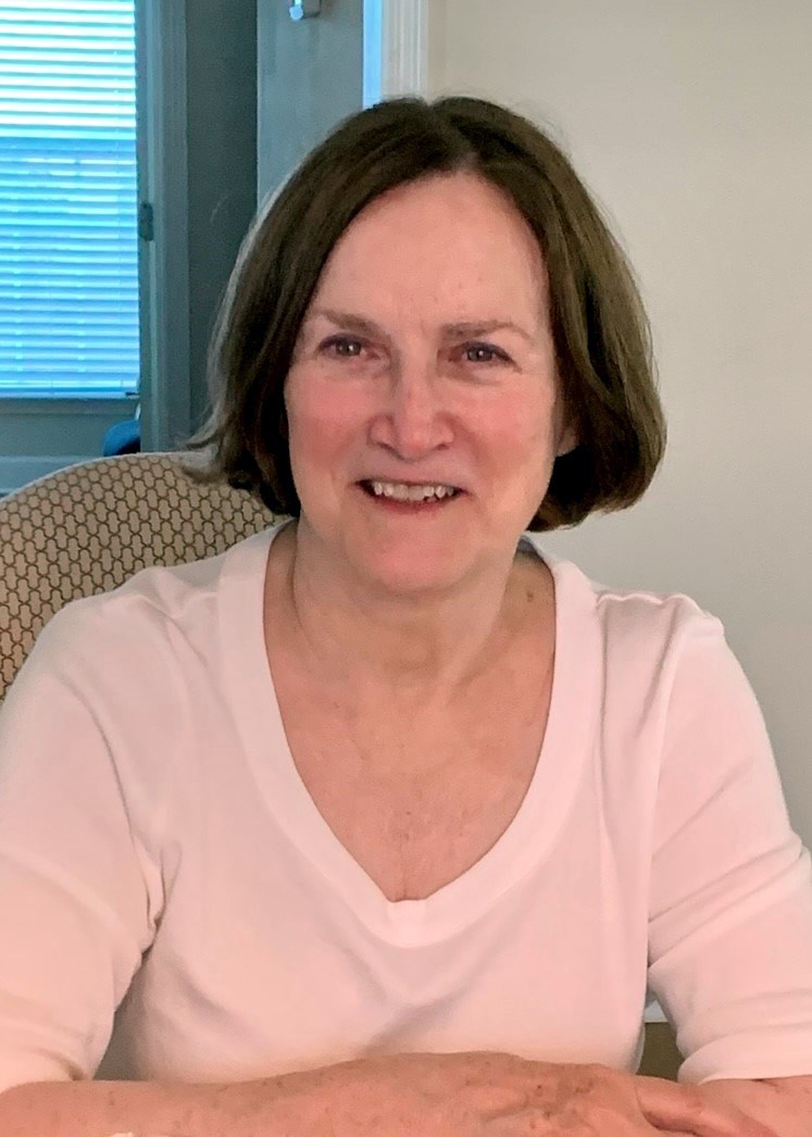 Marsha Hibner Obituary - Roswell, GA