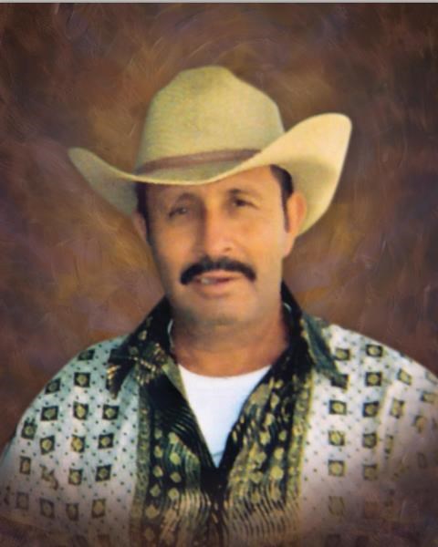 Rodolfo Chaidez Bermudez Obituary - Panorama City, CA