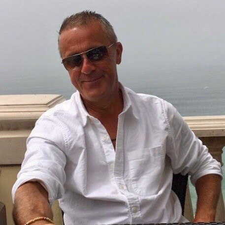 Kamenko Vasiljevic Obituary - Mission Viejo, CA