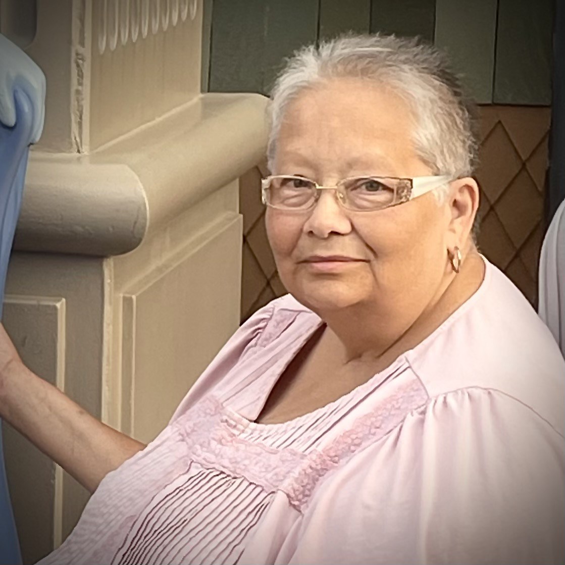 Candy Blevins Obituary - Monroe, NC