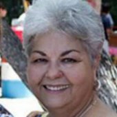 Mary Roque Obituary - San Antonio, TX
