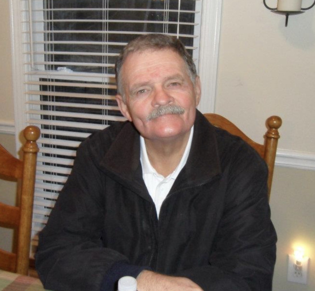 Michael Bond Obituary - Marietta, GA