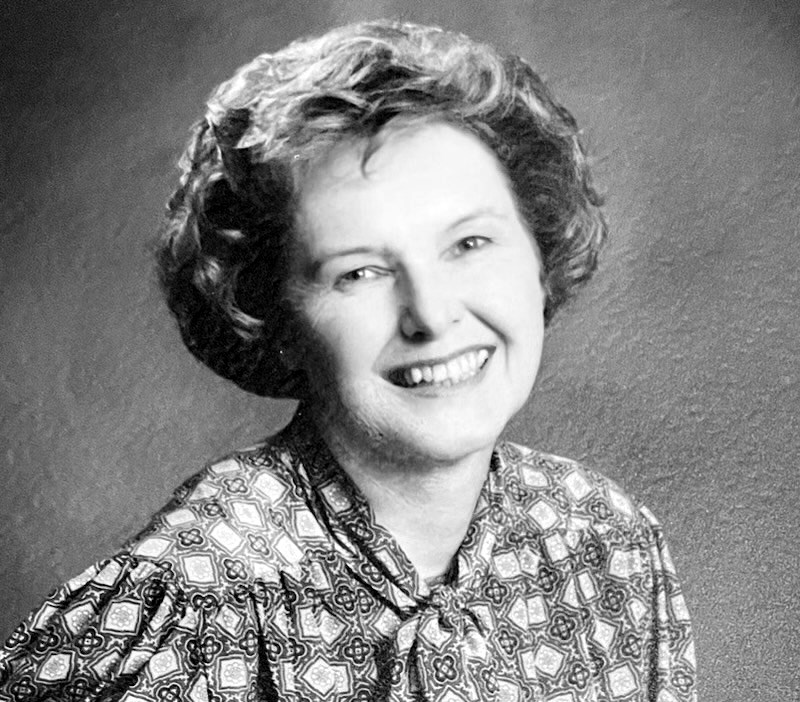 Carolyn Conner Obituary - Montgomery, AL