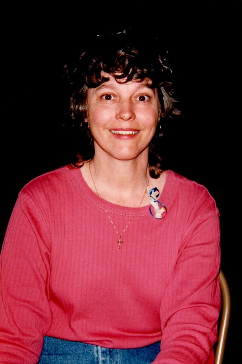 Bernadine Moore Obituary - Richmond, VA