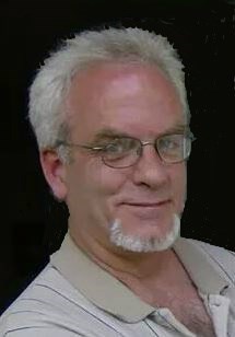 Thomas Murray Obituary - Ogdensburg, NY