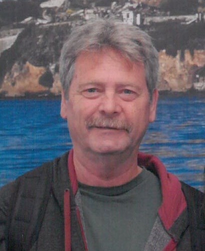 Daniel Ferguson Obituary - Victoria, BC