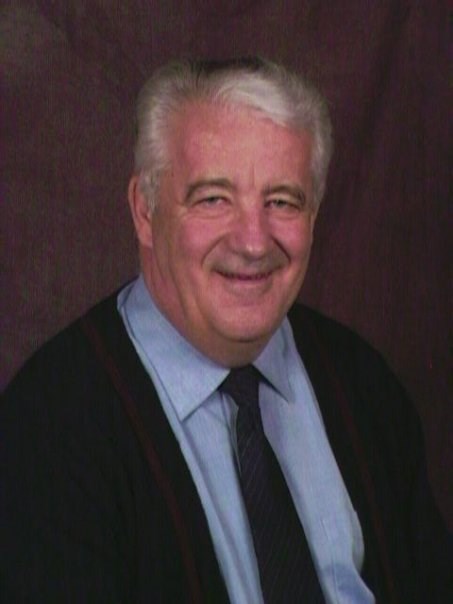 Alain Lizée Obituary - Brossard, QC