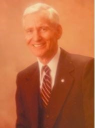 Donald Bramlett Obituary - Marietta, GA