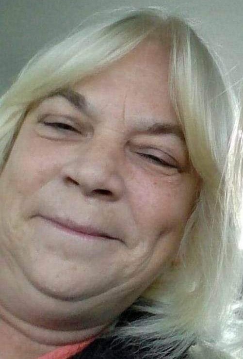 Tamera Davis Obituary - Columbus, OH