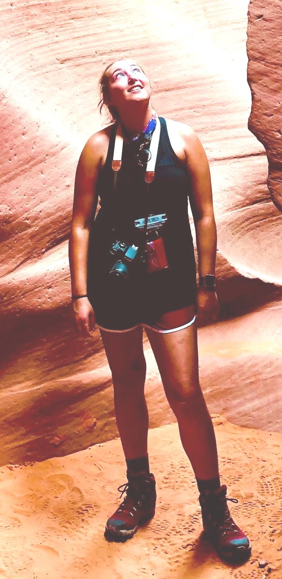 Emily Buch Obituary - Springfield, IL