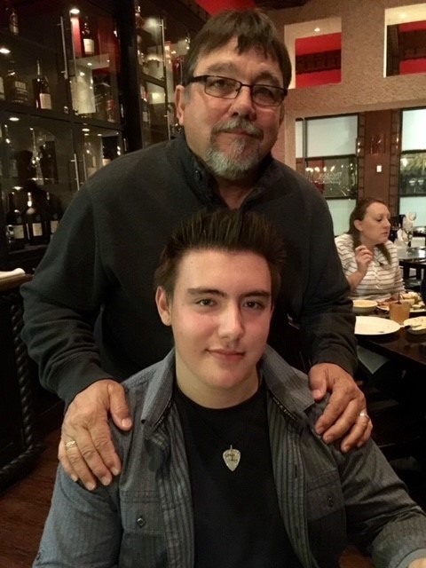 Mickey Ray Rayborn Obituary - Houston, TX