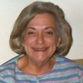 Mary Masters Obituary - San Antonio, TX