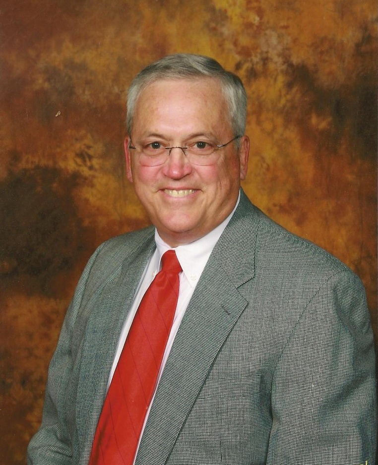 Thomas Ross Obituary - Jacksonville, FL