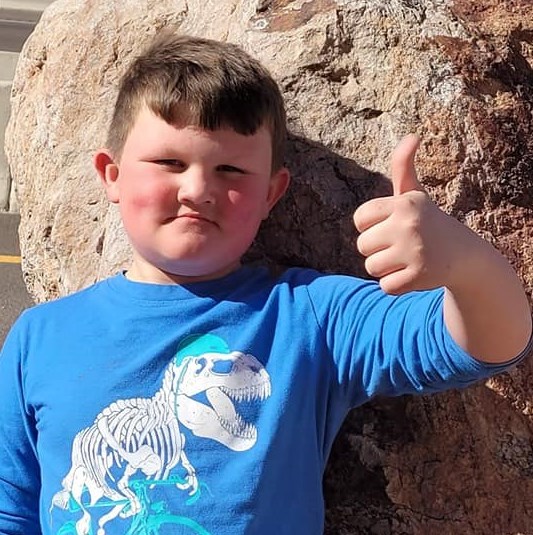 Dallas Tucker Obituary - East Ridge, TN