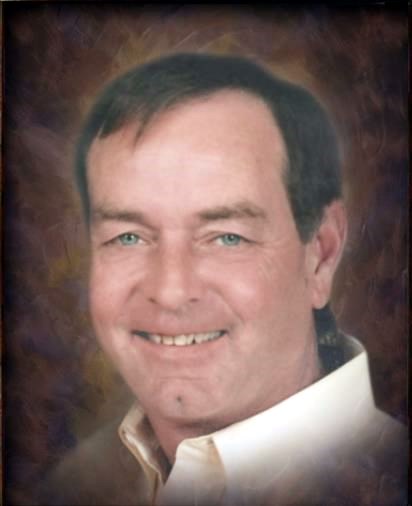 Robert Michael Bruton Sr. Obituary - Bryan, TX