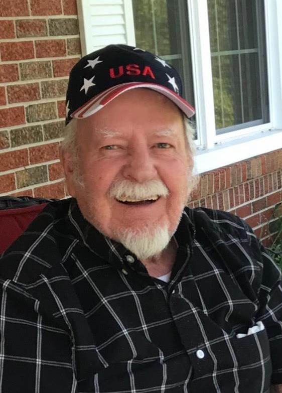 Thordy Woosley Obituary - Lagrange, KY