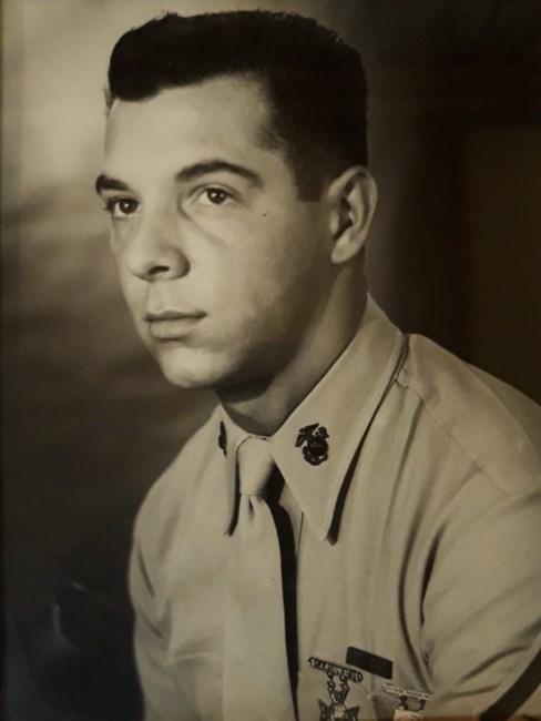 Robert Sage Obituary - Virginia Beach, VA