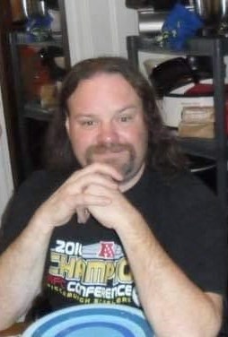 John Richard Mingle Obituary - Canton, OH