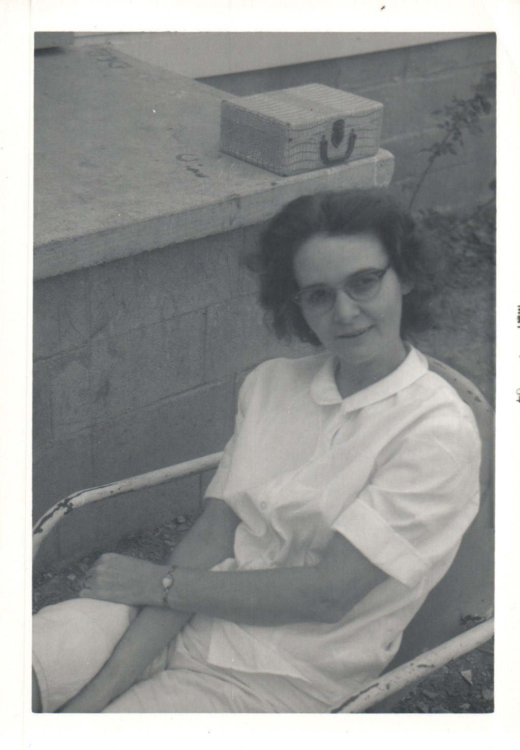 Betty Lawley Obituary - Tahlequah, OK