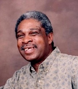 Willie Mixon Obituary - Cleveland, OH