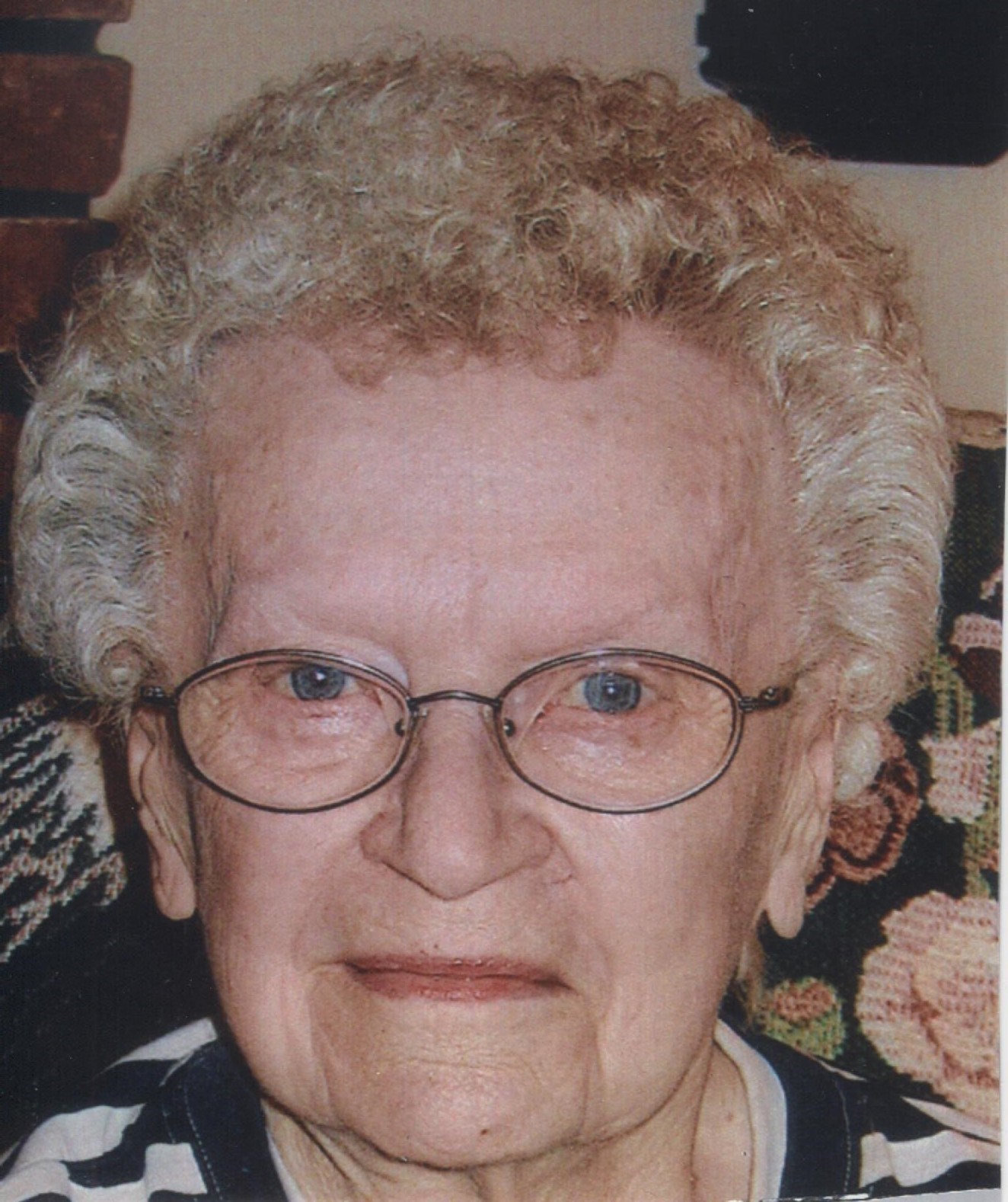 Irene Jeanette Christensen Obituary - Spokane Valley, WA Irene Jeanette Christensen Obituary - Spokane Valley, WA