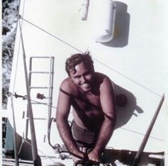 Patrick Hayes Obituary - Oviedo, FL