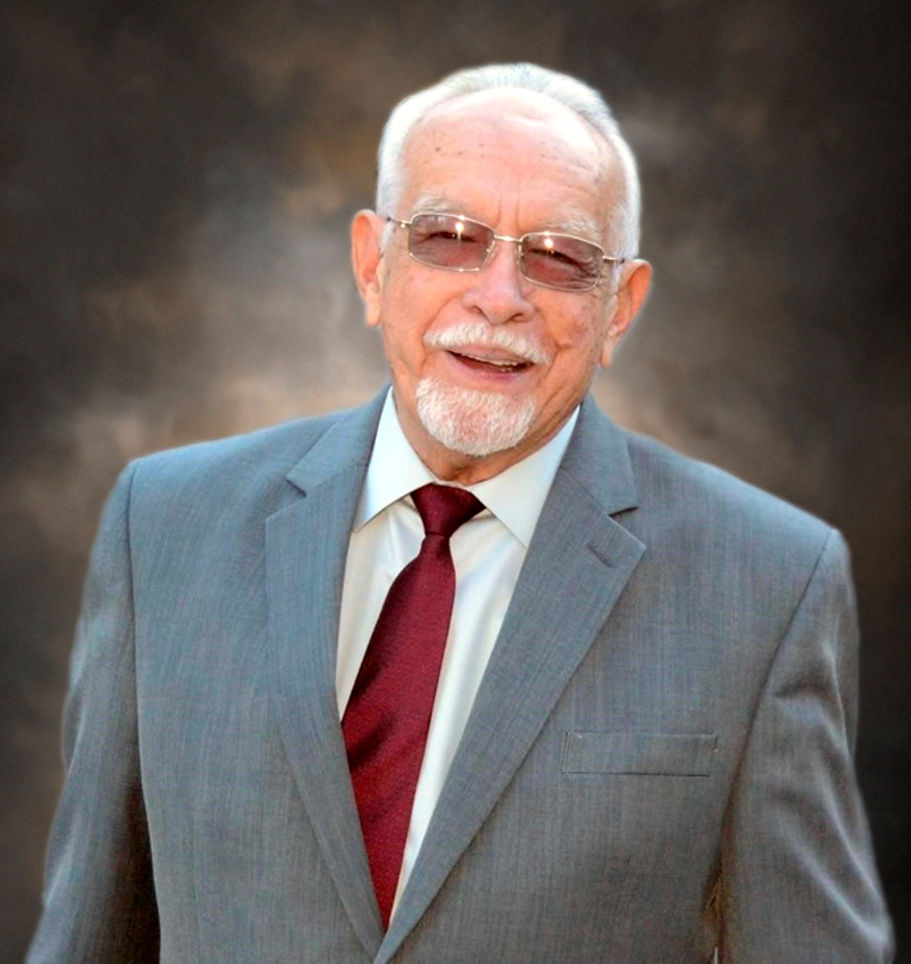 Johannes Hartwig Obituary - Las Vegas, NV