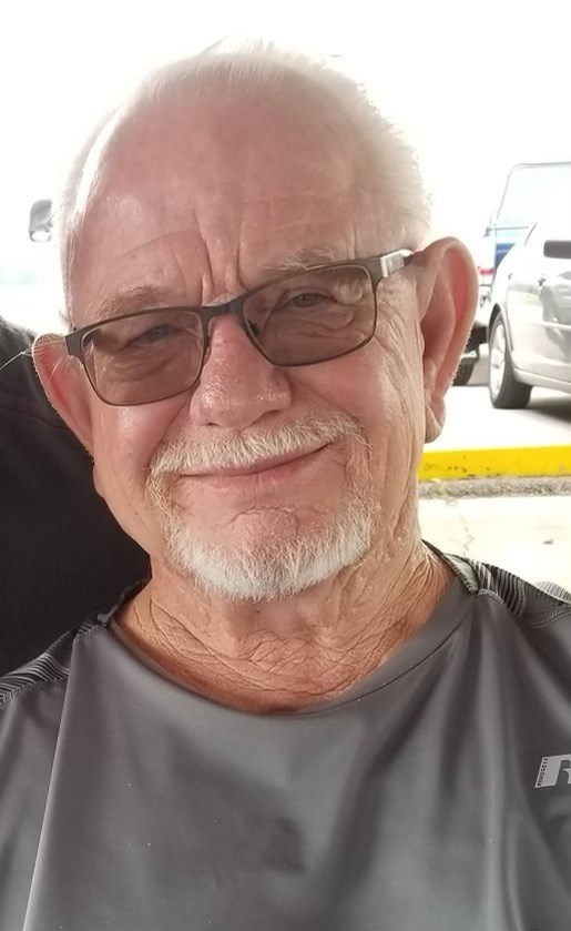 James Eason Obituary - Thornton, CO