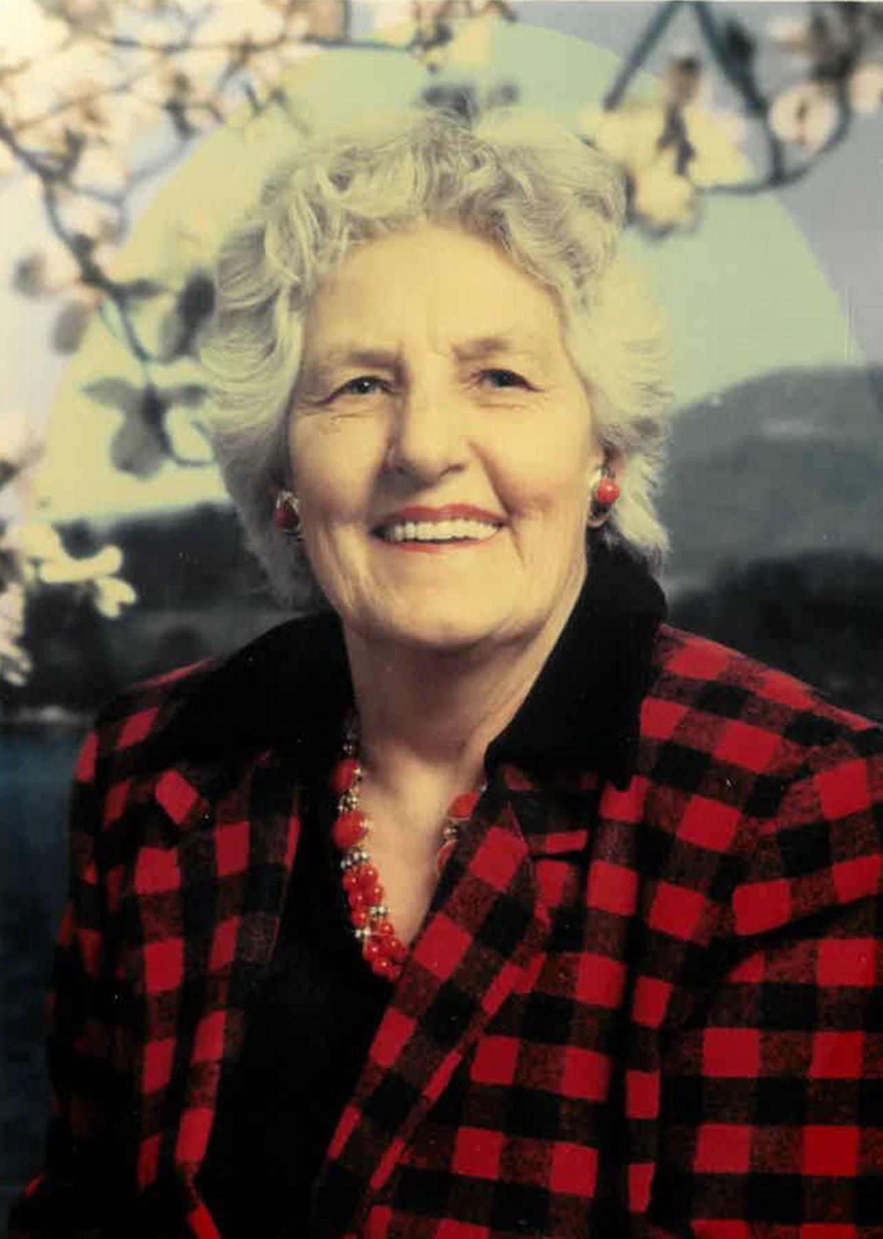 Annie Culham Obituary - Calgary, AB