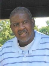 Manuel Dean Obituary - Gaithersburg, MD