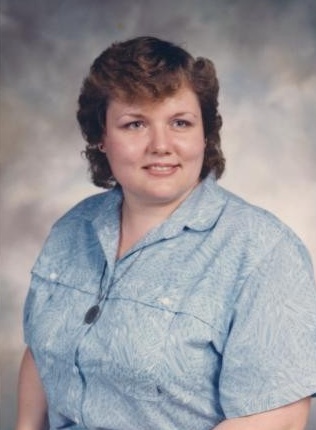 Monika Brown Obituary - Hope Mills, NC