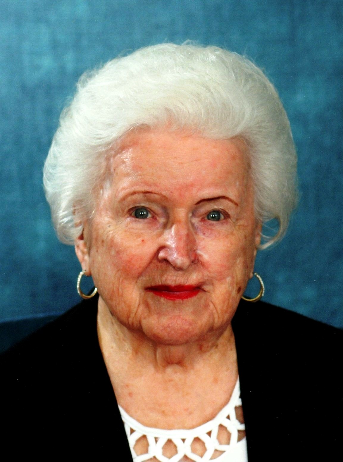 M. Eicher Obituary - Lincoln, NE