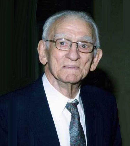 William Carroll Smith Obituary - Austin, TX