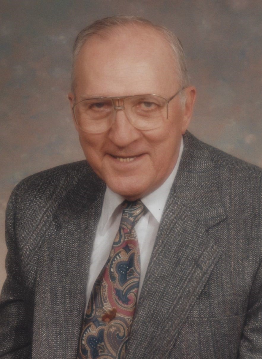 Bock Donald Obituary - Goodyear, AZ