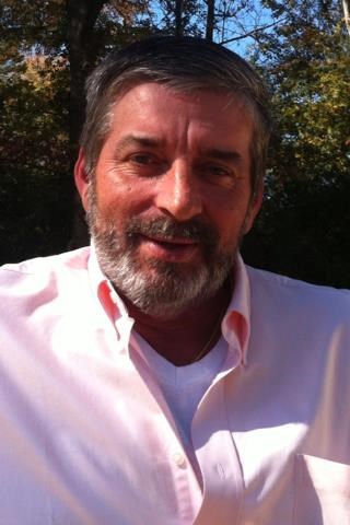 Charlie Lockert Obituary - Little Rock, AR