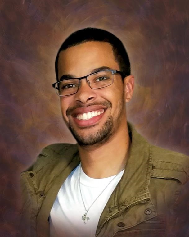 Zachary McBride Obituary - Austin, TX