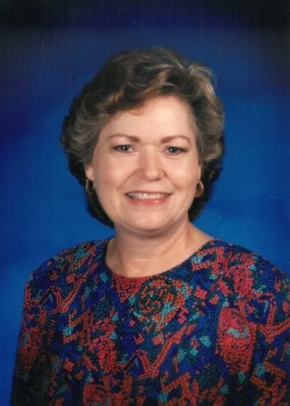 Judy Ann Prichard Obituary - The Woodlands, TX