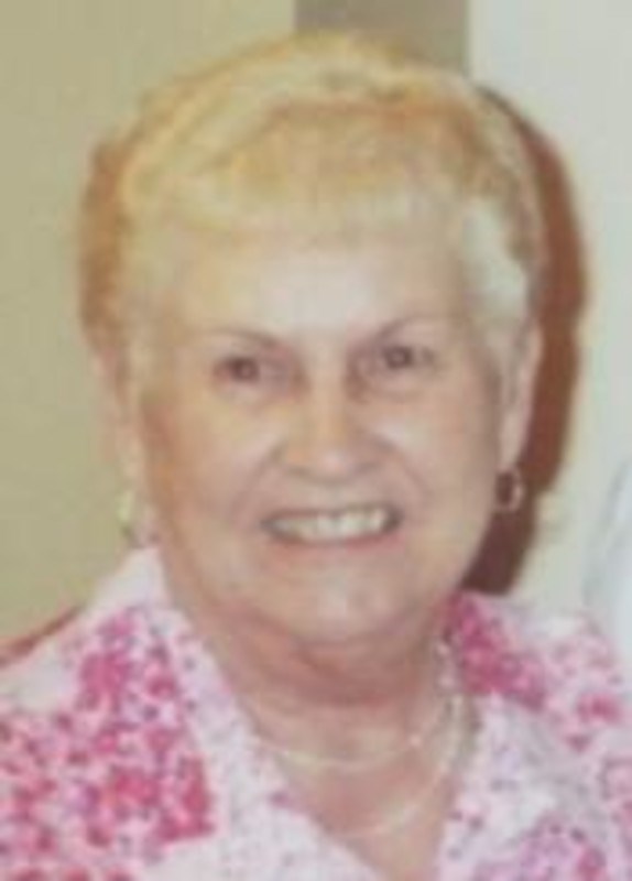 Marie Toland Obituary - Levittown, PA